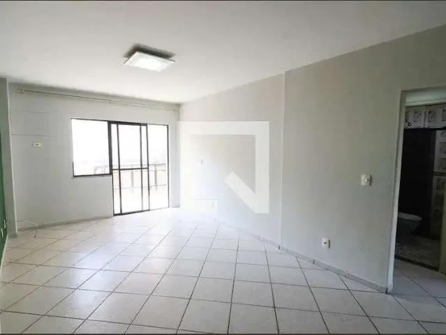 Apartamento para Locação em Rio de Janeiro/RJ Vila Isabel 2 Quartos