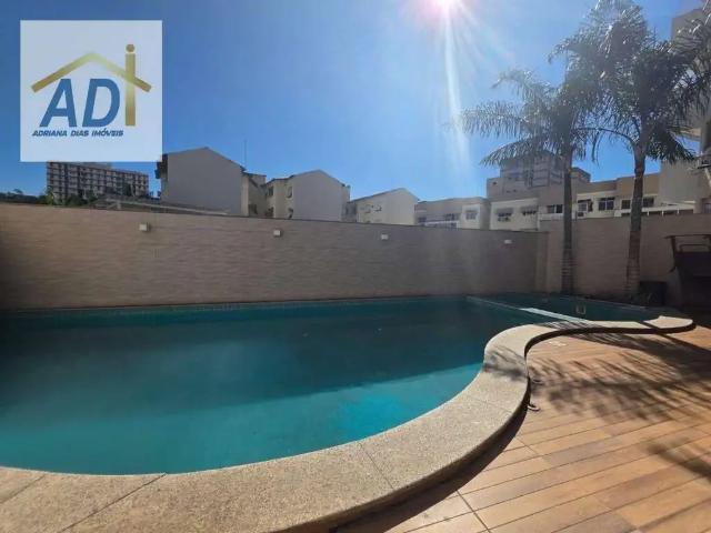 Apartamento para Locação em Rio de Janeiro/RJ Vila Isabel 2 Quartos