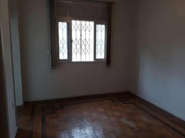 Apartamento para Locação em Rio de Janeiro/RJ Vila Isabel 2 Quartos