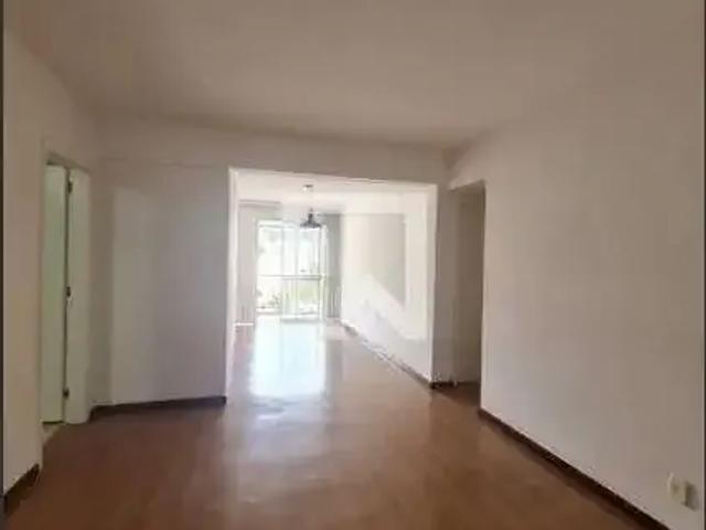 Apartamento para Locação em Rio de Janeiro/RJ Vila Isabel 2 Quartos