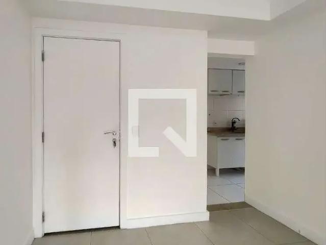 Apartamento para Locação em Rio de Janeiro/RJ Vila Isabel 2 Quartos