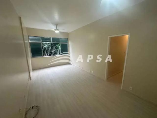 Apartamento para Locação em Rio de Janeiro/RJ Vila Isabel 3 Quartos