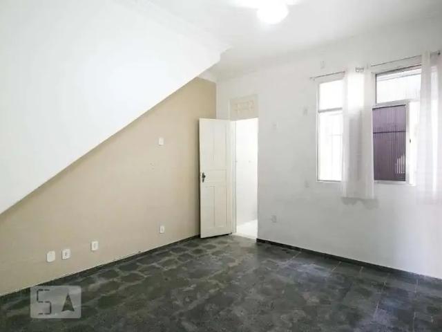 Apartamento para Locação em Rio de Janeiro/RJ Vila Isabel 3 Quartos