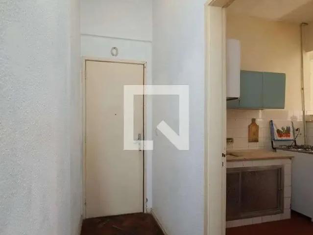 Apartamento para Locação em Rio de Janeiro/RJ Vila Isabel 3 Quartos