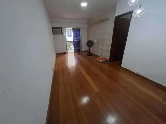 Apartamento para Locação em Rio de Janeiro/RJ Vila Isabel 3 Quartos