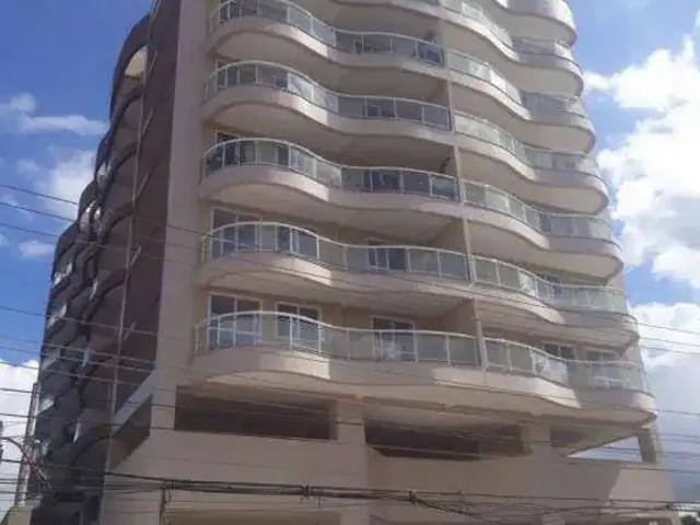 Apartamento para Locação em Rio de Janeiro/RJ Vila Valqueire 2 Quartos