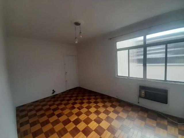 Apartamento para Locação em Rio de Janeiro/RJ Vila Valqueire 2 Quartos