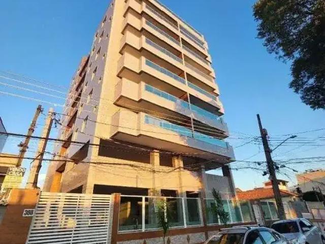 Apartamento para Locação em Rio de Janeiro/RJ Vila Valqueire 3 Quartos