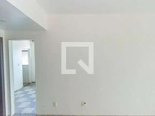 Apartamento para Locação em Rio de Janeiro/RJ Vila Valqueire 3 Quartos