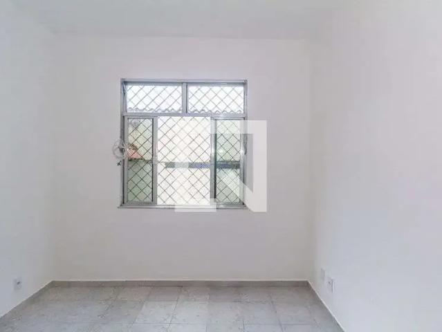 Apartamento para Locação em Rio de Janeiro/RJ Vila Valqueire 3 Quartos