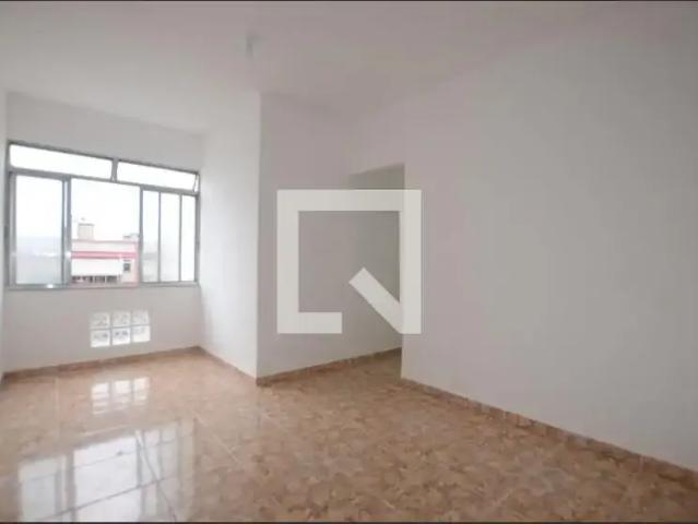 Apartamento para Locação em Rio de Janeiro/RJ Vila Valqueire 3 Quartos