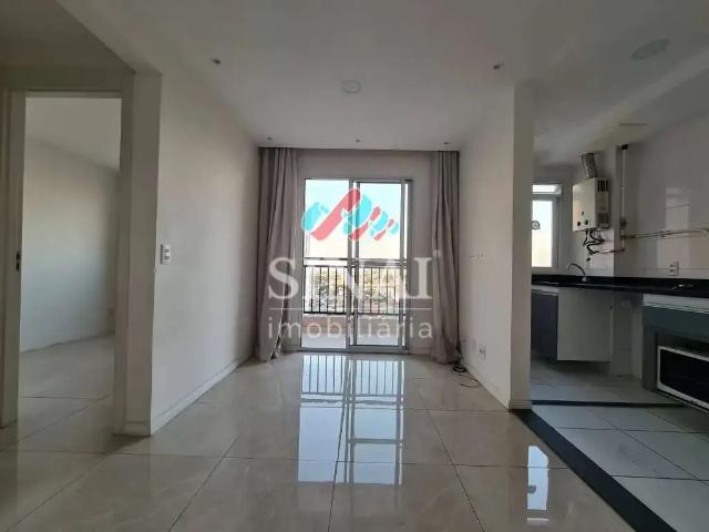 Apartamento para Locação em Rio de Janeiro/RJ Vista Alegre 1 Quartos