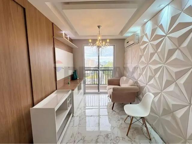 Apartamento para Locação em Rio de Janeiro/RJ Vista Alegre 2 Quartos