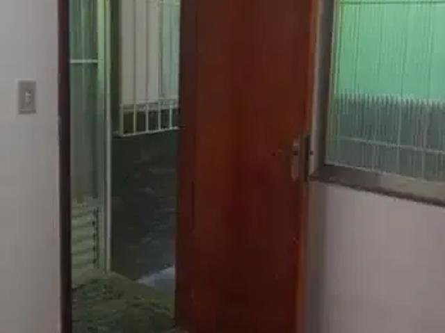 Apartamento para Locação em Rio de Janeiro/RJ Vista Alegre 2 Quartos