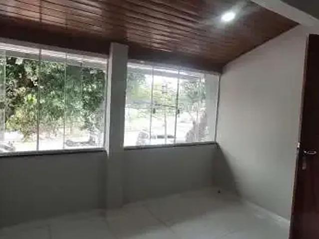 Apartamento para Locação em Rio de Janeiro/RJ Zumbi 2 Quartos