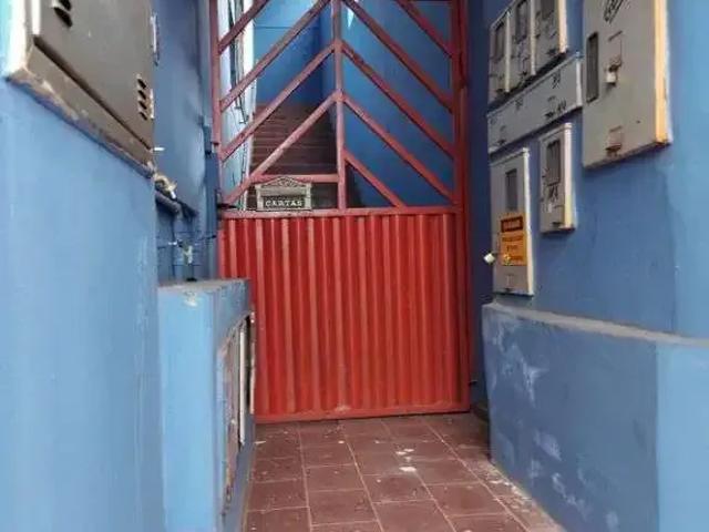 Apartamento para Locação em Rio Verde/GO Setor Pausanes 3 Quartos