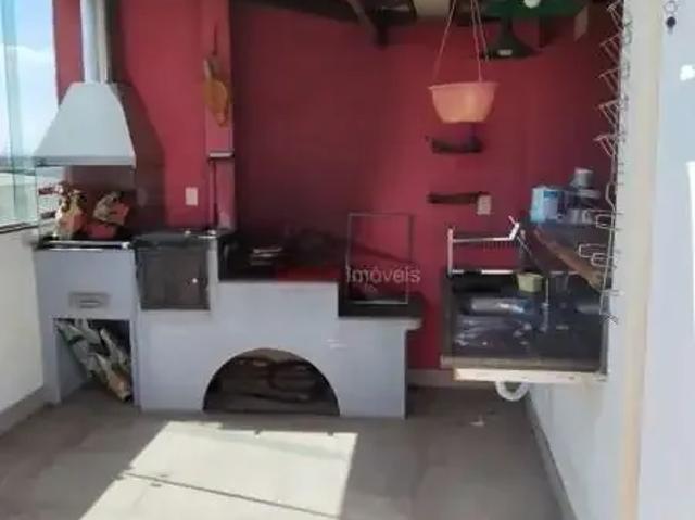 Apartamento para Locação em Ribeirão das Neves/MG Conjunto Nova Pampulha Justinópolis 2 Quartos
