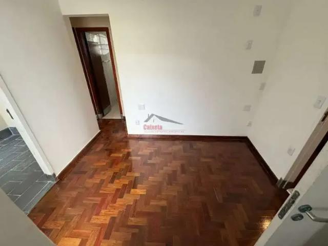 Apartamento para Locação em Ribeirão das Neves/MG Conjunto Nova Pampulha Justinópolis 3 Quartos