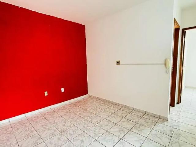 Apartamento para Locação em Ribeirão das Neves/MG Conjunto Nova Pampulha Justinópolis 3 Quartos
