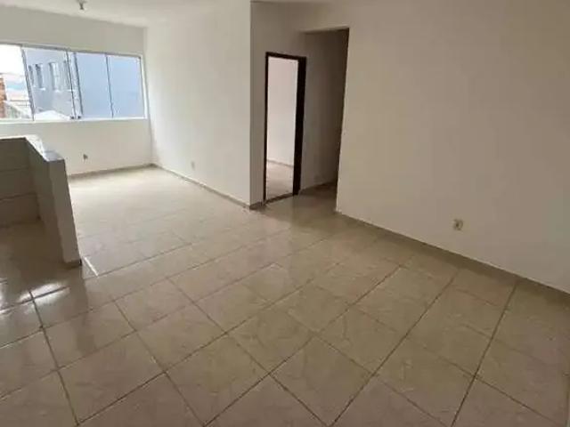 Apartamento para Locação em Ribeirão das Neves/MG Rosaneves 3 Quartos