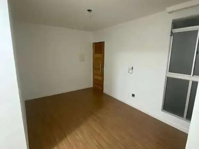 Apartamento para Locação em Ribeirão das Neves/MG São Luiz