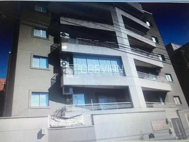 Apartamento para Locação em Ribeirão Preto/SP Nova Aliança 4 Quartos