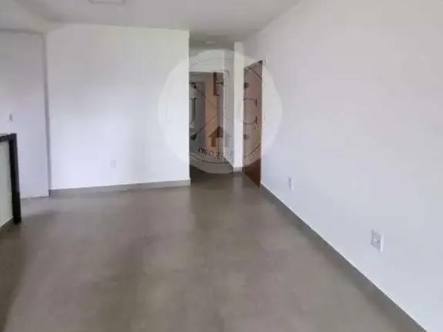 Apartamento para Locação em Ribeirão Preto/SP Nova Aliança