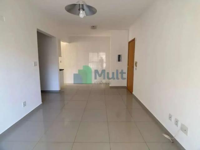 Apartamento para Locação em Ribeirão Preto/SP Nova Aliança 1 Quartos