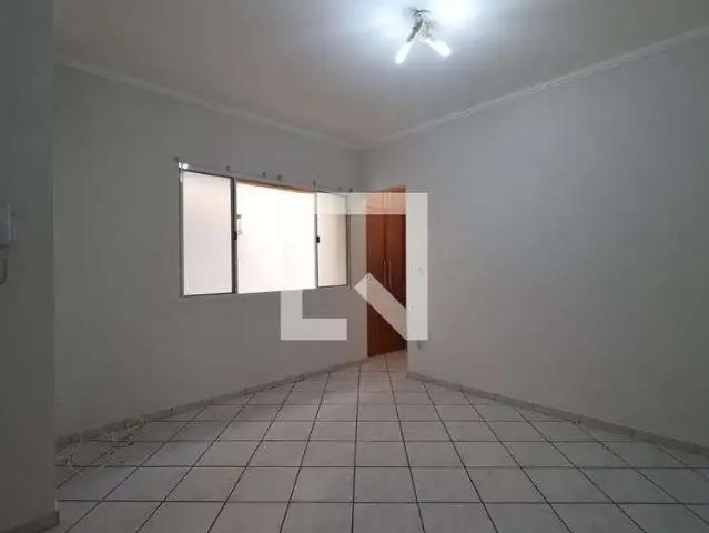Apartamento para Locação em Ribeirão Preto/SP Nova Aliança 1 Quartos