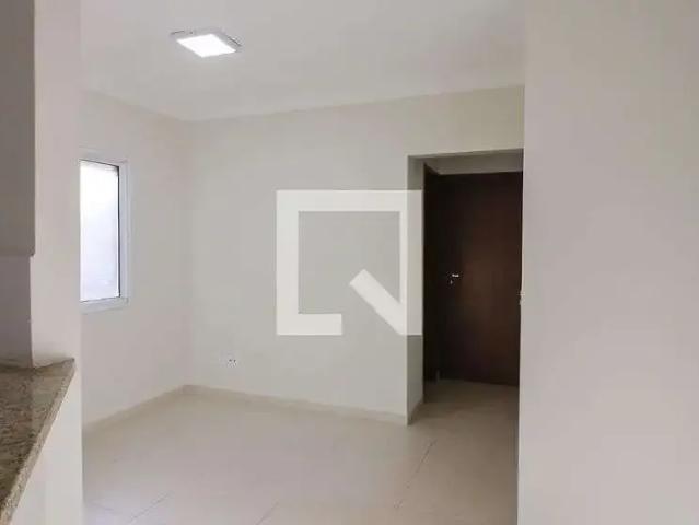 Apartamento para Locação em Ribeirão Preto/SP Nova Aliança 1 Quartos