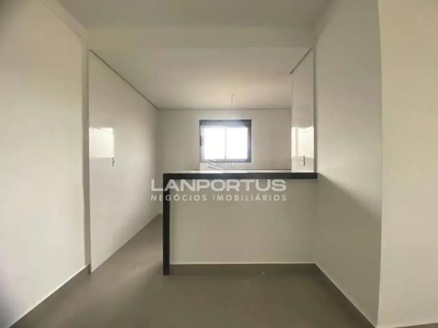 Apartamento para Locação em Ribeirão Preto/SP Nova Aliança 2 Quartos