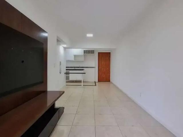 Apartamento para Locação em Ribeirão Preto/SP Nova Aliança 2 Quartos