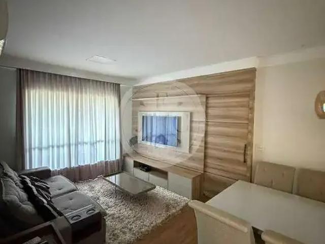 Apartamento para Locação em Ribeirão Preto/SP Nova Aliança 2 Quartos