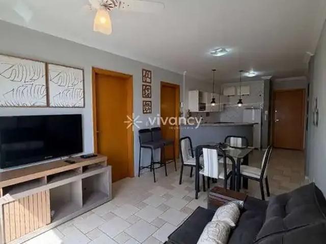 Apartamento para Locação em Ribeirão Preto/SP Nova Aliança 2 Quartos
