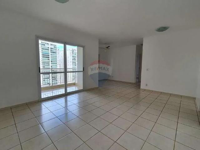 Apartamento para Locação em Ribeirão Preto/SP Nova Aliança 2 Quartos