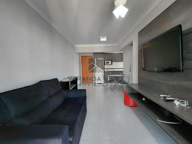 Apartamento para Locação em Ribeirão Preto/SP Nova Aliança 2 Quartos