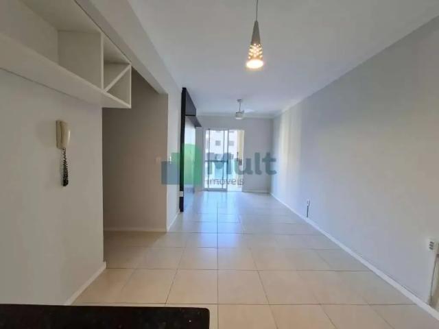 Apartamento para Locação em Ribeirão Preto/SP Nova Aliança 2 Quartos