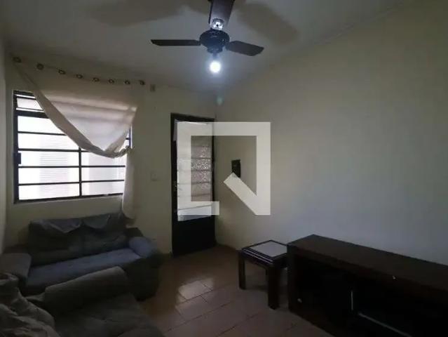 Apartamento para Locação em Ribeirão Preto/SP Nova Aliança 2 Quartos