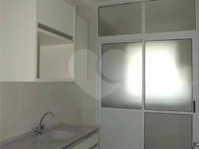Apartamento para Locação em Ribeirão Preto/SP Nova Aliança 2 Quartos