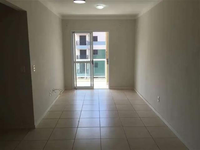 Apartamento para Locação em Ribeirão Preto/SP Nova Aliança 2 Quartos