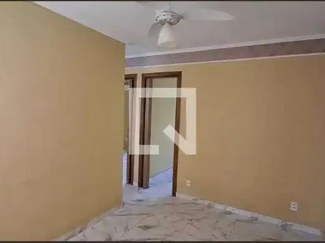 Apartamento para Locação em Ribeirão Preto/SP Nova Aliança 2 Quartos