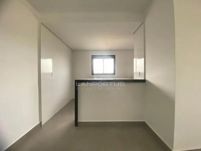 Apartamento para Locação em Ribeirão Preto/SP Nova Aliança 2 Quartos