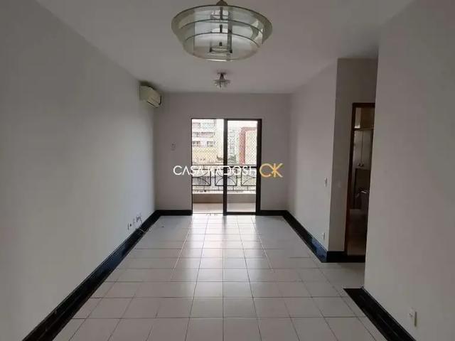 Apartamento para Locação em Ribeirão Preto/SP Nova Aliança 2 Quartos