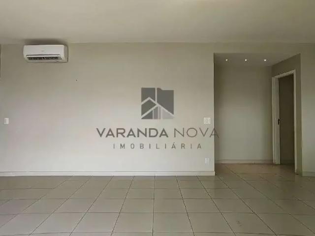 Apartamento para Locação em Ribeirão Preto/SP Nova Aliança 3 Quartos