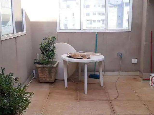 Apartamento para Locação em Ribeirão Preto/SP Nova Aliança 3 Quartos