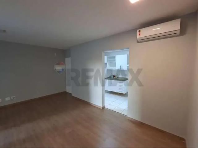 Apartamento para Locação em Ribeirão Preto/SP Nova Aliança 3 Quartos