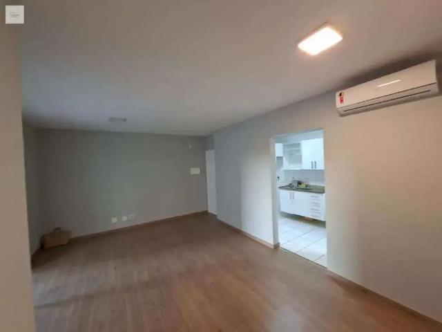 Apartamento para Locação em Ribeirão Preto/SP Nova Aliança 3 Quartos