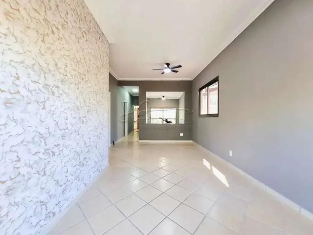 Apartamento para Locação em Ribeirão Preto/SP Nova Aliança 3 Quartos