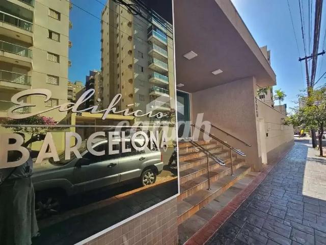 Apartamento para Locação em Ribeirão Preto/SP Nova Aliança 3 Quartos