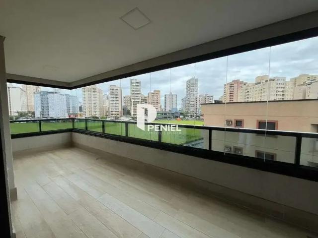 Apartamento para Locação em Ribeirão Preto/SP Nova Aliança 3 Quartos